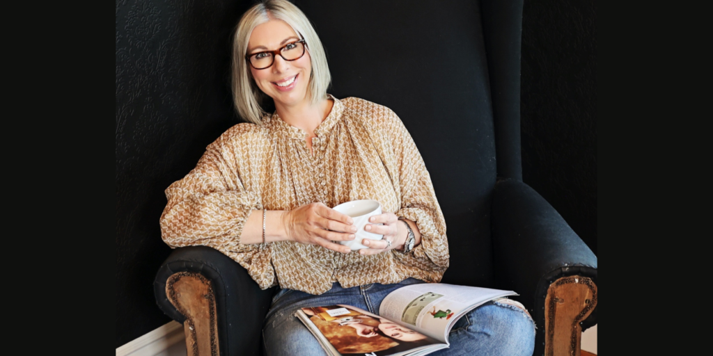 Effective Pre-Launch Strategies with Brenna Mcgowan