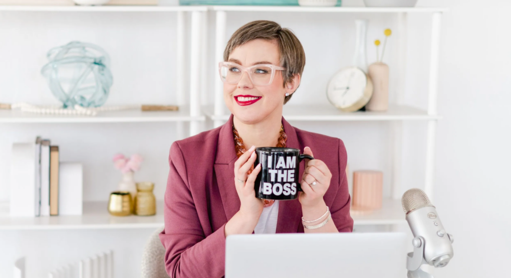 How to Make Consistent Course Sales Without Launching